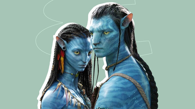 10 zanimljivosti o filmu “Avatar” - Factum List