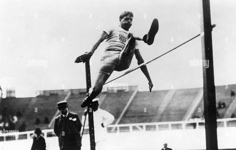 10 sportista sa najviše zlatnih medalja na Olimpijskim igrama - Factum List